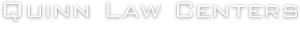 The Quinn Law Centers - Personal Injury, Employment, Adoption, and ...