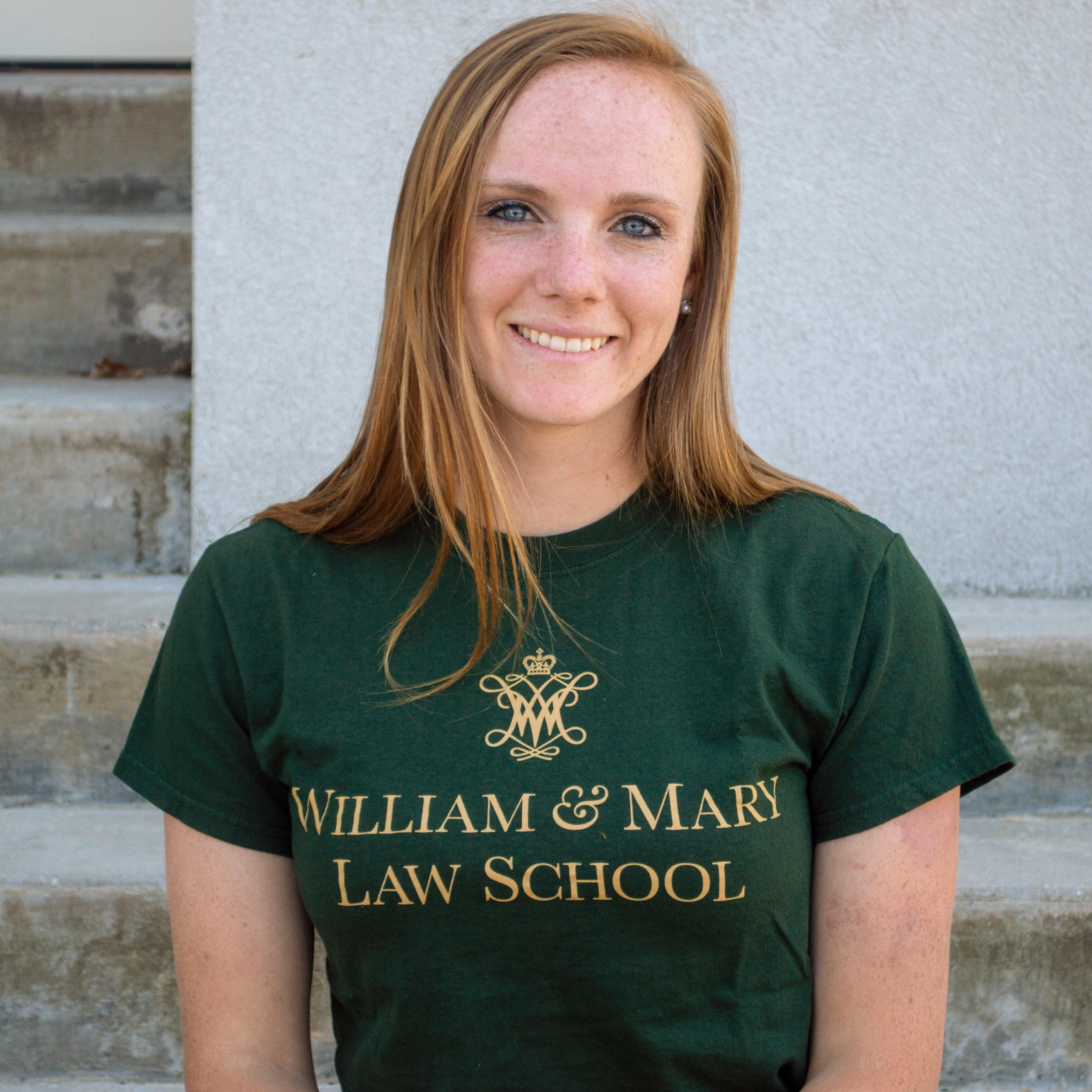 The Interns | The Team | The Adoption and Surrogacy Law Center | Quinn ...