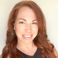 Staff | Quinn Law Centers